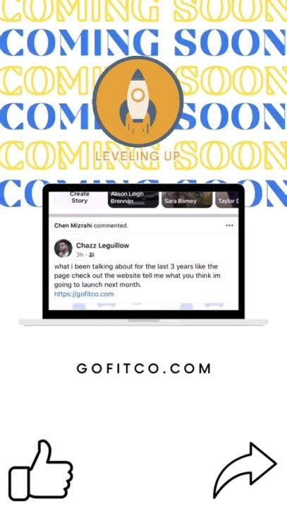 Chazz L On Linkedin Fitness Exercise Personaltrainer Personaltraining Gym Wellness