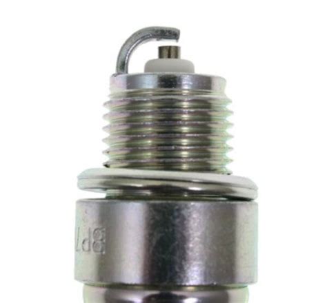 NGK BP7HS Spark Plug