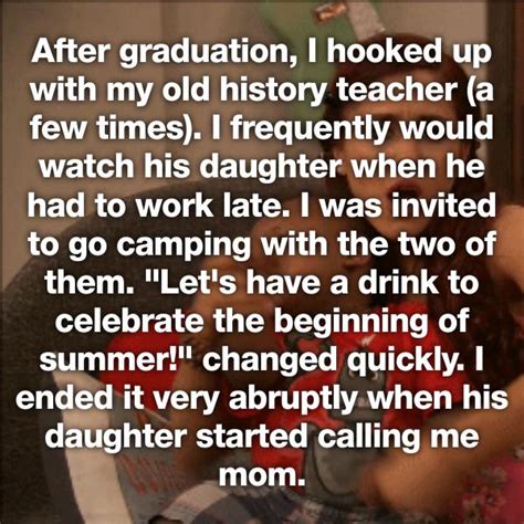 Babes Tell All About Their Experience Having Sex With Their Teacher