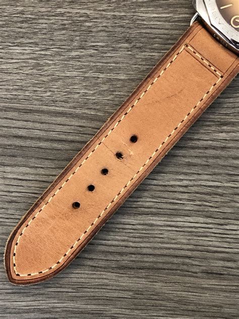 F8 C70813 B482 4590 8 B7 C 4987 A3 Fe3 Bc0 Hosted At Imgbb — Imgbb