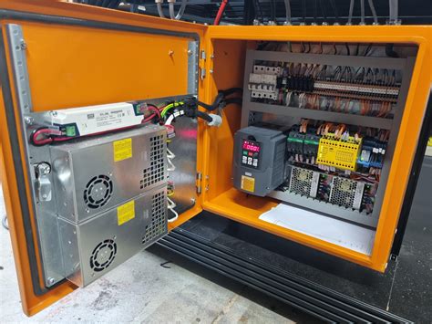 99 There On My First Cnc Build R Cnc