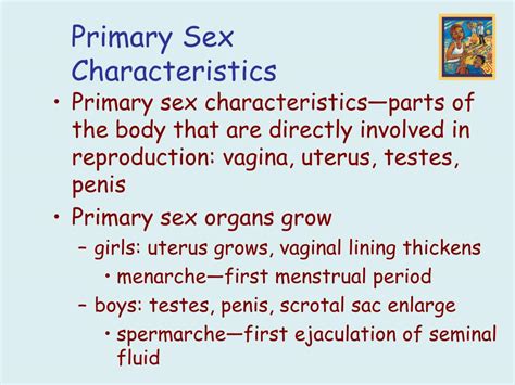 PPT Human Growth And Development PowerPoint Presentation Free Download ID 522793