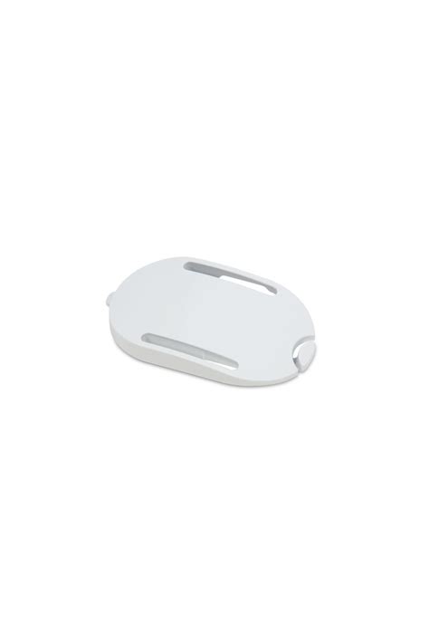 Sensor Hatch