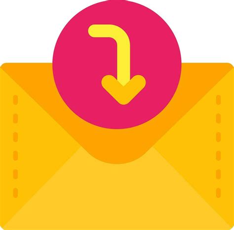 Down Arrow Line Filled Icon 36726682 Vector Art At Vecteezy