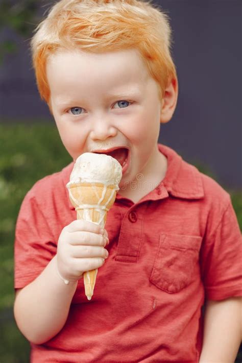 407 Redhead Licking Photos Free Royalty Free Stock Photos From Dreamstime