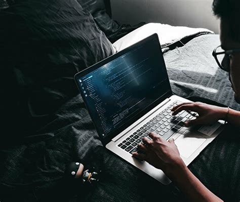 Курс Основы программирования на Python с нуля Школа программной инженерии