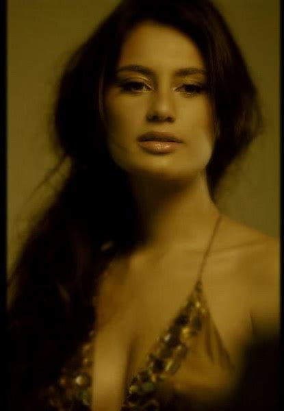 Model Indonesia Cantik Sexy Cantik Cewek Artis