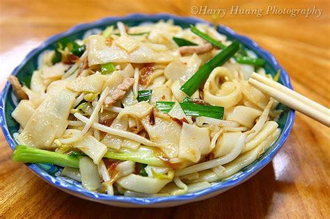 4 Mg 8229 炒粄條 幸春 客家料理 客家菜 餐點 餐飲 料理 食物 美食 新竹縣 新竹 關西 A Photo On Flickriver