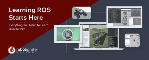 How To Publish Image Stream In Ros Raspberry Pi The Construct