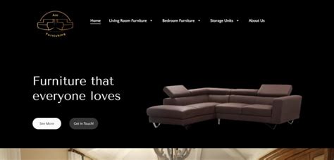 Build A React App With Material Ui In Javascript Or Typescript By