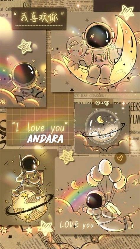 Story Pin Image