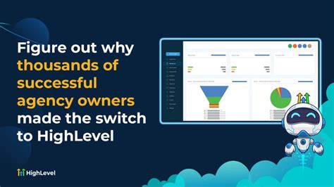 Lee M Carter On Linkedin Click The Link Below E5bsdxrm