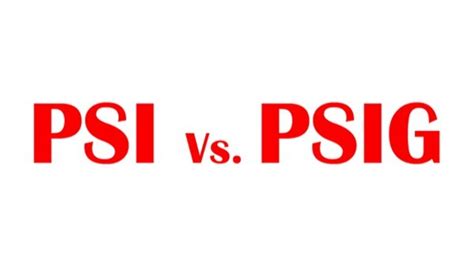 Psi Vs Psig Key Differences And Conversions Uses Explained