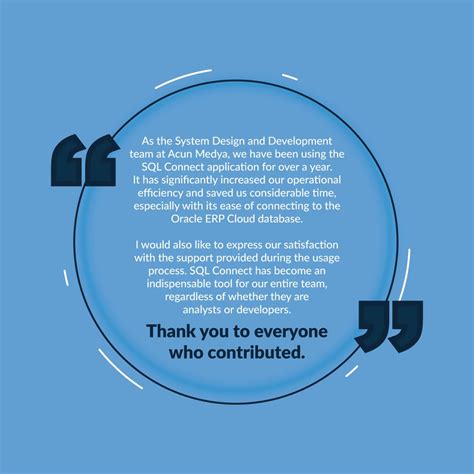 Sqlconnect Splashbi Riddhi Mehta