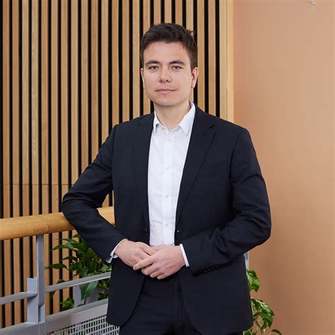 Sturla Bentzen Sand Help Forsikring