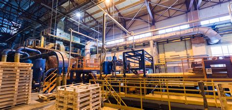 Windows 10 Hardware Refresh Project Governance Case Study