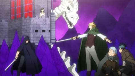 Pin By อะฮิ อะฮิ On Myheroacademia Boku No Hero Academia Funny Boku