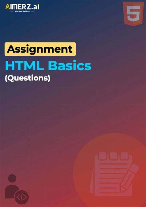 BCS Model Question Paper For Computer Networks CBCS Studocu