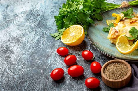 Best Foods For Erectile Dysfunction Gameday Mens Health