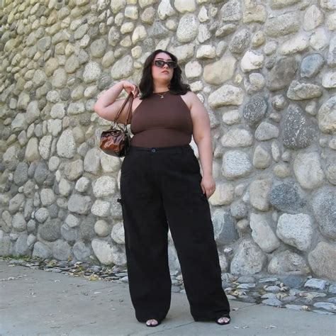 41 Best Plus Size Clothing Brands Clothedup