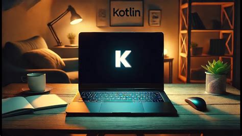 Установка Intellij Idea и создание проекта Часть 1 Youtube