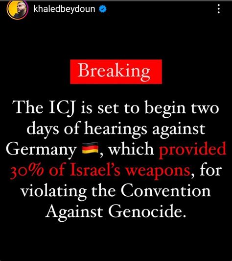 Tanveer Khan Posted On Linkedin