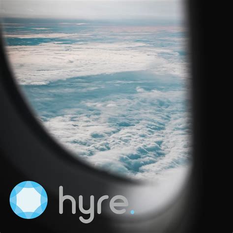 👨‍🦰joe Butler On Linkedin Jsdeveloper Dotnetdevelopment Testingjobs