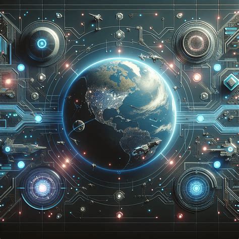 Exploring Star Atlas Technology A Titan Analytics Insight Titan