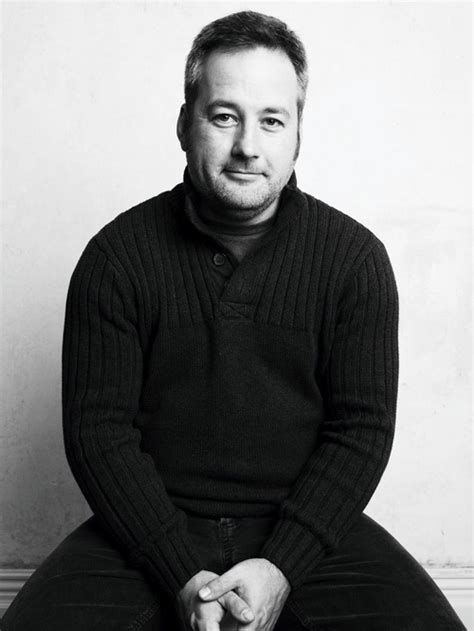 Longreads Best Of 2012 Esquires Chris Jones Longreads