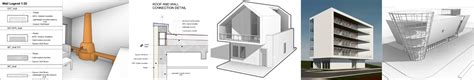 Autodesk Autodeskrevit Revittips Buildinginformationmodeling Architecture Revit Balkan