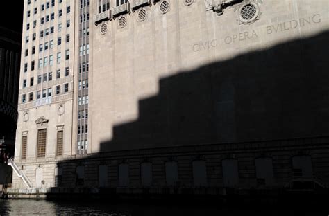 Shadow Render Quality Dropped R GlitchInTheMatrix