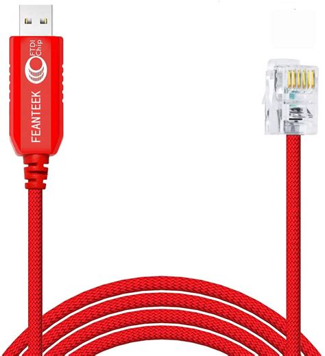 APC Serial Cable Shopping Online In Karachi Lahore Islamabad