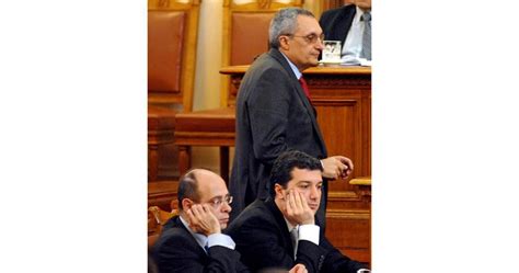 100 млн от частните фондове отиват в НОИ