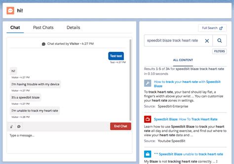Apex New Lightning Component With Custom Send To Chat Button