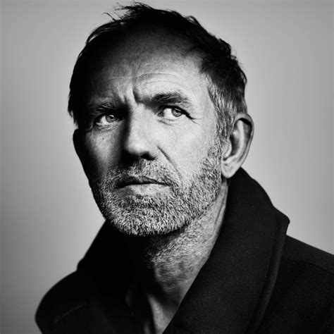 Anton Corbijn