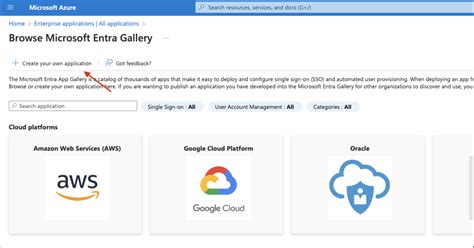 Configure Bamboo Saml Sso With Microsoft Entra Id Formerly Azure Ad Bamboo Atlassian