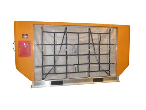 Uld Containers Air Cargo Containers Air Freight Containers Ld 2 Dpe Dpn Ld 3 Ake Akn