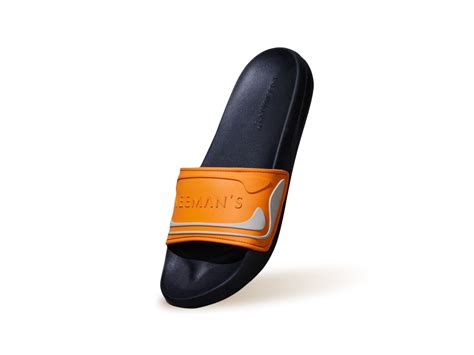 Buy Travel Slides For Men Online 33 Off Neemans