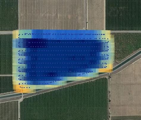 10 Project Ideas For Advanced Drone Pilots