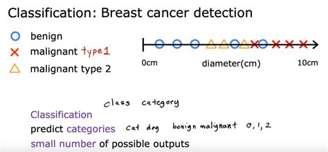 Github Lironmizmachine Learning Specialization Course Master