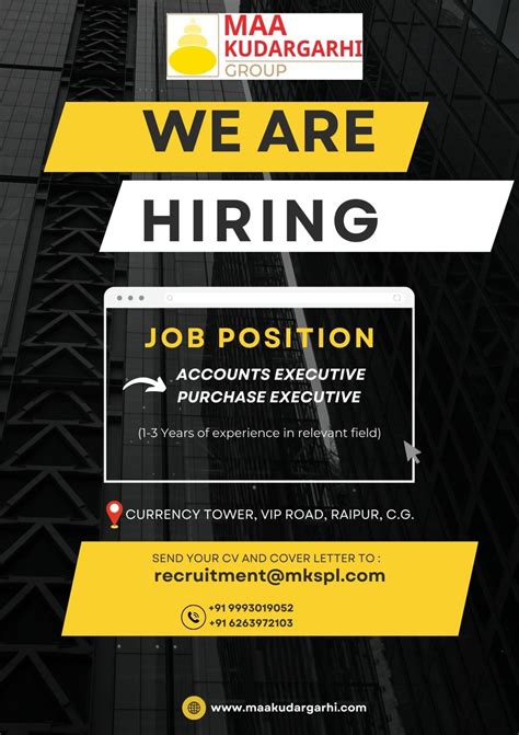 Shweta Tiwari On Linkedin Hiring 32 Comments