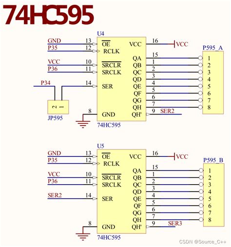 单片机第1季:零基础学51单片机 Led点阵单片机led字模对应表 Csdn博客 单片机第1季:零基础学51单片机 Led点阵单片机led字模对应表 Csdn博客