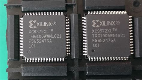 Why Are Xilinx Products So Expensive High End Fpga Distributor Why Are Xilinx Products So Expensive High End Fpga Distributor