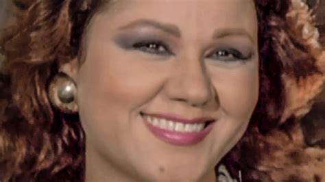 هياتم و سعيد صالح و ولاء مطر و عماد محرم و الفيلم النادر جداً الرائع الفلاحيين اهم Youtube