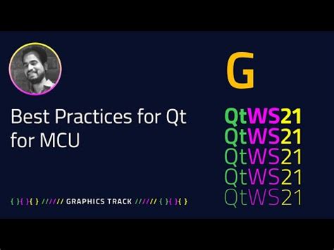 Software Development Resources Qt