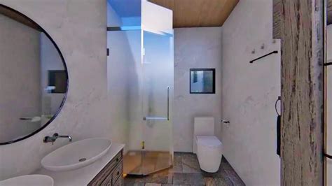 Home Depot Now Has Luxury Pre Fab Tiny Homes And The Cost Is Quite Reasonable