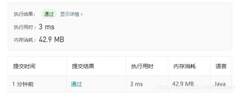 给定一个按照升序排列的整数数组 Nums，和一个目标值 Target。找出给定目标值在数组中的开始位置和结束位置。给定一个按照升序排列的整数