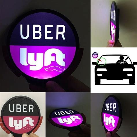 Uber Window Logo Logodix