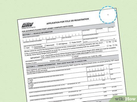 How To Print Double Sided On A Windows PC Or Mac Computer