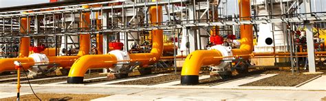 Mobile Robotic System For Perimeter And Area Multi Gas Monitoring And Hazmat Surveillance